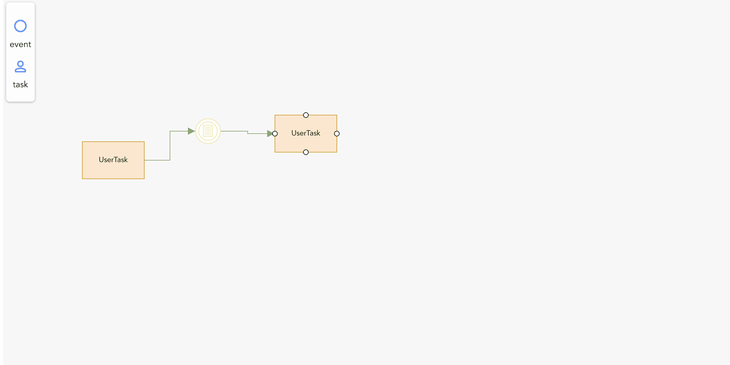 LogicFlow LogicFlow